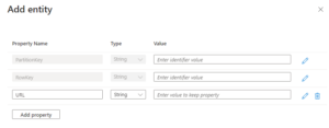Synchronize SharePoint libraries on endpoints by leveraging PS, Logic Apps and Entra ID Group ...