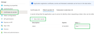 Streamlining Intune: Automate Changing Device Names to include Primary ...