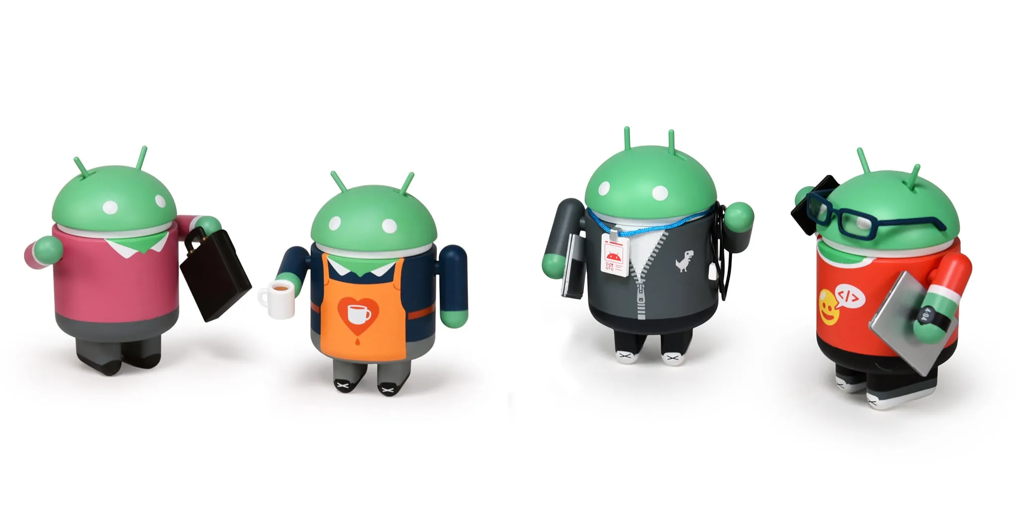 Enroll your Work Android device in Microsoft Intune (QR code enrollment ... Enroll your Work Android device in Microsoft Intune (QR code enrollment ...