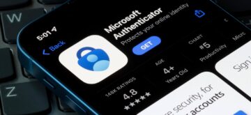 Configure MFA for Microsoft 365 Using Microsoft Authenticator - Prof-IT