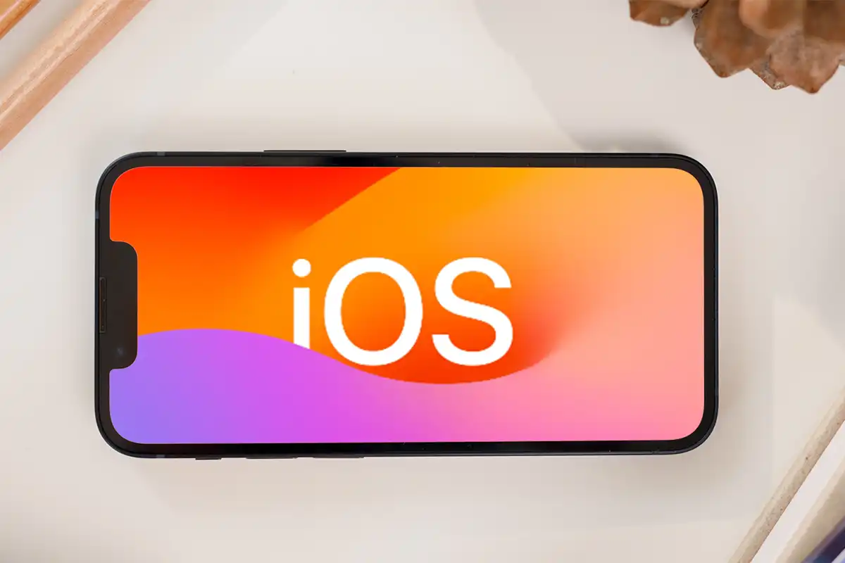Enroll your iOS device in Microsoft Intune - Prof-IT