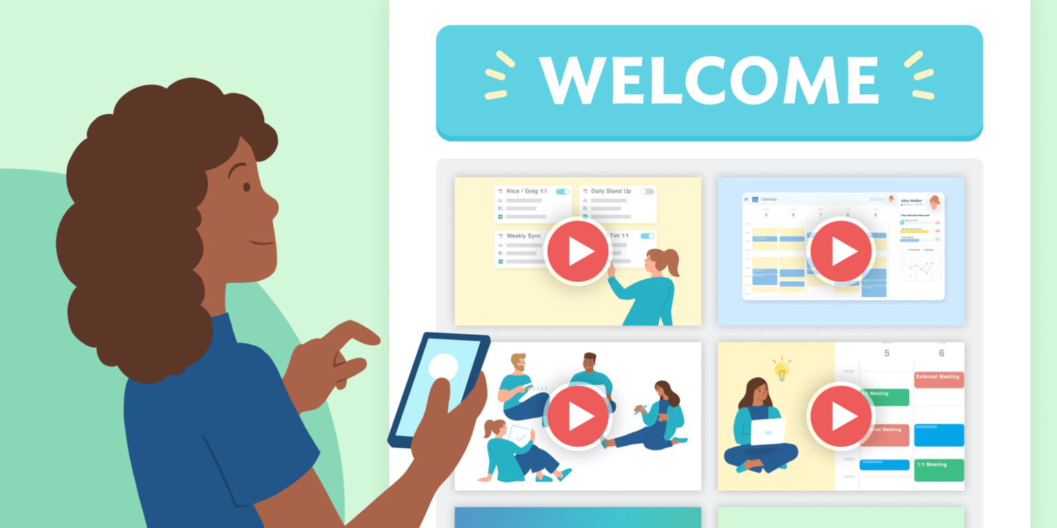 Prof-IT Device Conversion & User Onboarding - Prof-IT