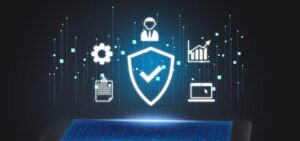 Intune Device Compliance and remediation - Prof-IT