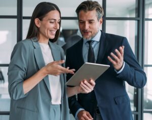 FIX FOR: Entra ID join error code 8018000a – This device is already ...